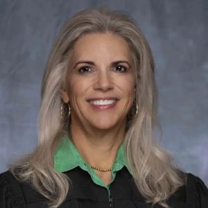 Elected Officials - San Patricio County Officials Contact