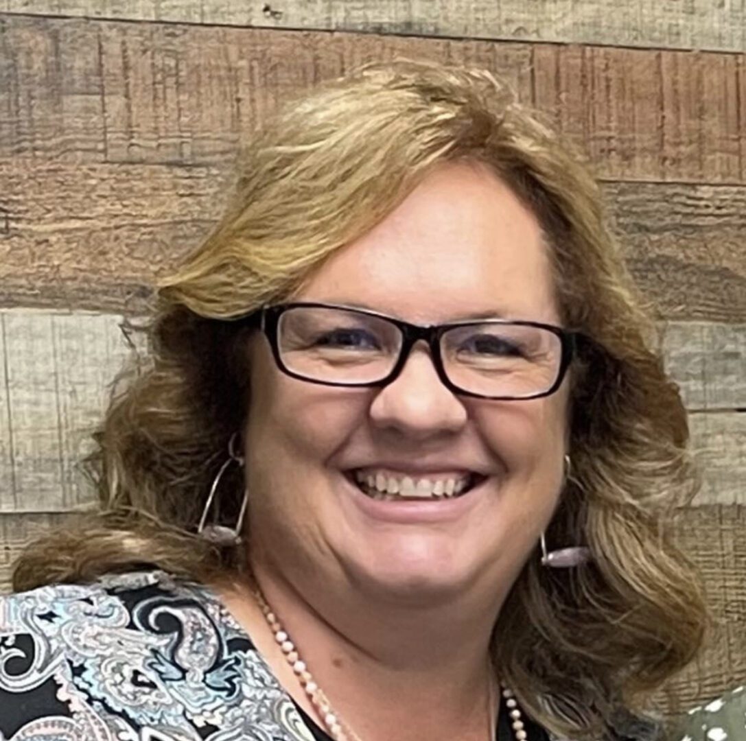 Elected Officials - San Patricio County Officials Contact